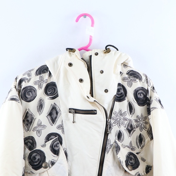 NILS | Jackets & Coats | Vintage 9s Nils Skiwear Insulated Snowsuit ...